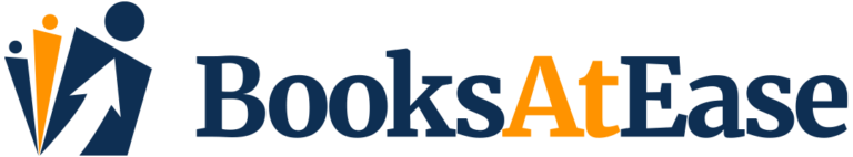 Homepage - Bookkeeping For SMBs